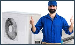 About West Palm Beach AC Expert | West Palm Beach, FL