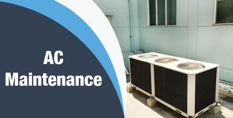 West Palm Beach Ac Expert West Palm Beach Fl 561 463 6404