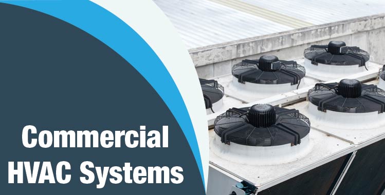 West Palm Beach Ac Expert West Palm Beach Fl 561 463 6404